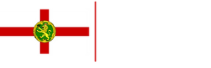 Alderney Football Club