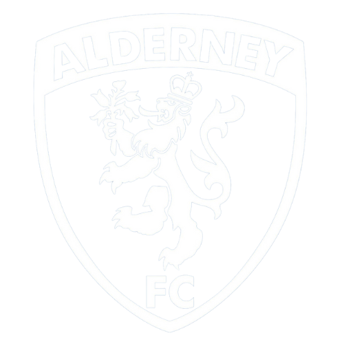 Alderney Football Club