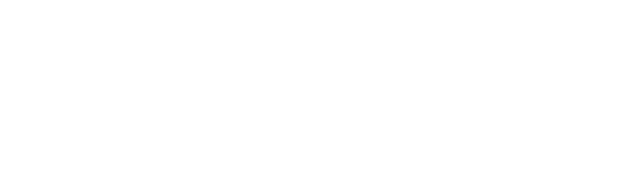 Alderney Football Club