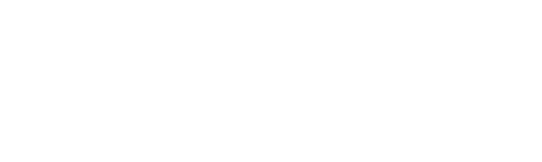 Alderney Football Club